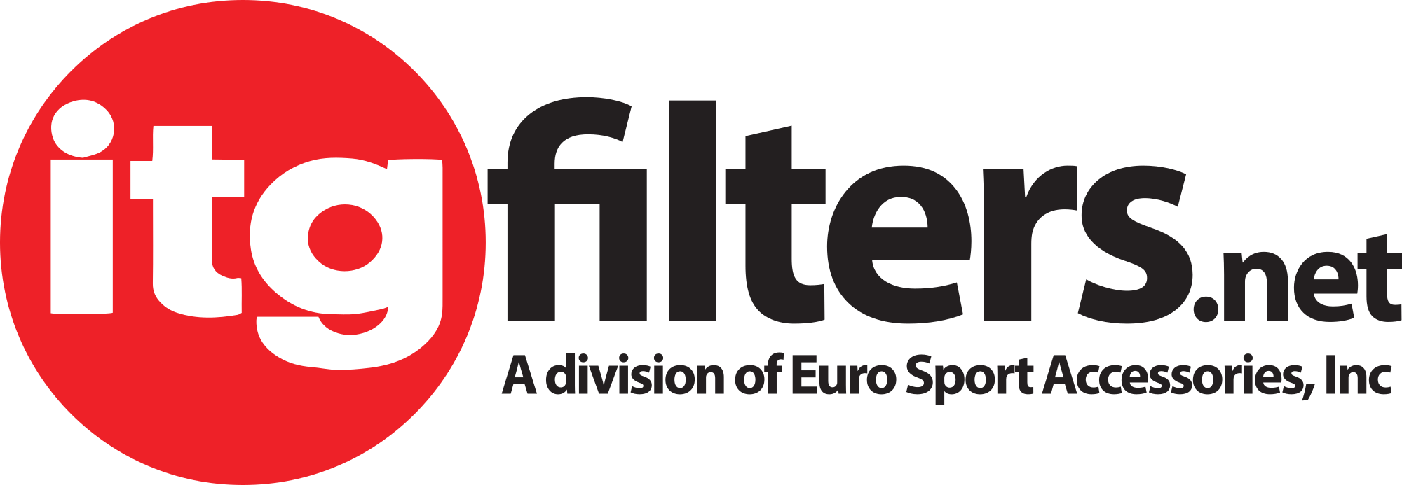 Logotipo De Filtros Itg 42 Resultados De Imágenes, Fotos De Stock E